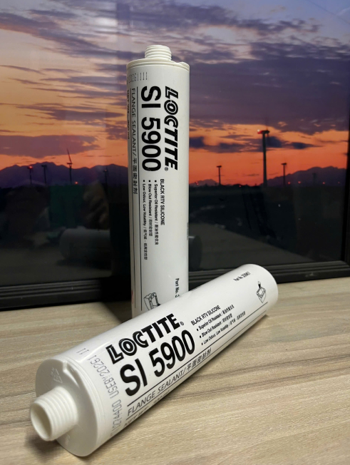 Loctite SI 5900